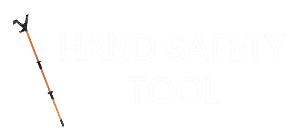 Push Pull Hand Safety Tool | Supplier of Safety Hand Tools in UAE