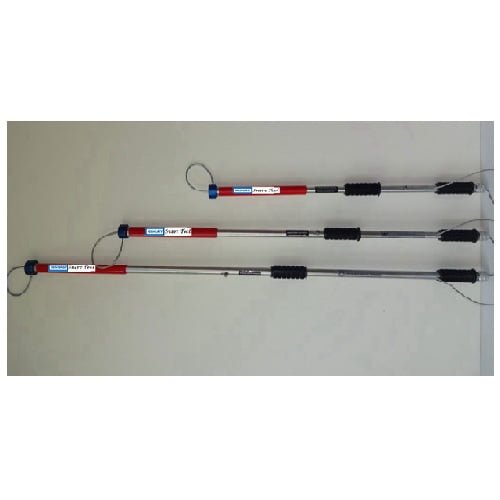 Snare Tool | Hand Safety Tool